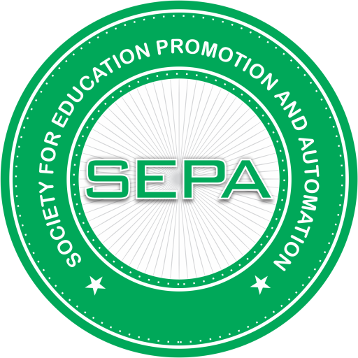 Parent/Student Login – sms.sepa.pk